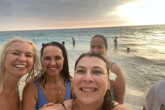 Hawaii Retreat Center - Final Thoughts: Is This Tour for You?