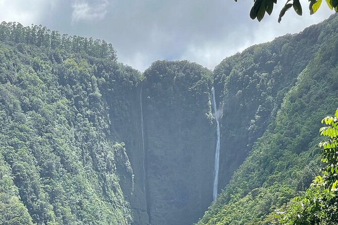 Hawaii Retreat Center - FAQs