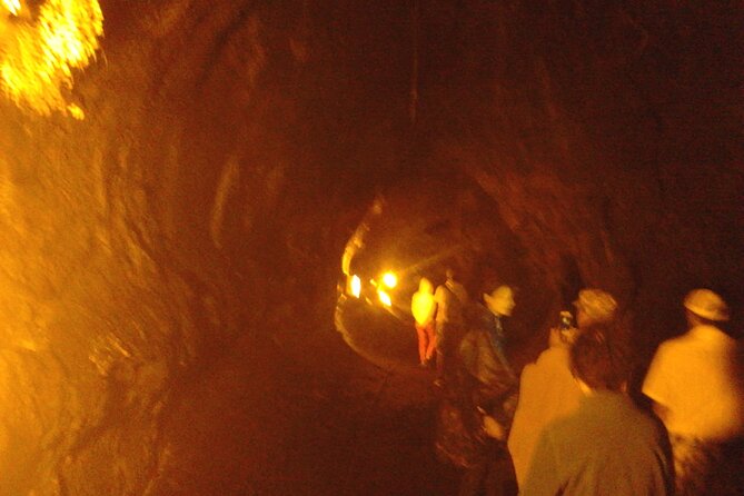 Hawaii Volcano National Park Shore Excursion - Final Thoughts: Is This Tour Worth It?