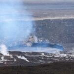Hawaii Volcanoes National Park and Hilo Highlights Small Group Tour - The Practicalities: What to Expect