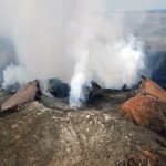Hawaii Volcanoes National Park Experience Departing From Maui - What to Expect and Practical Tips