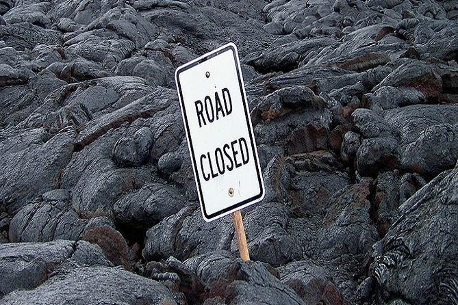 Hawaii Volcanoes National Park Experience from Kauai - Authentic Experiences Shared by Reviewers