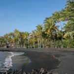 Hawaii Volcanoes National Park Experience from Maui - What We Think Could Improve