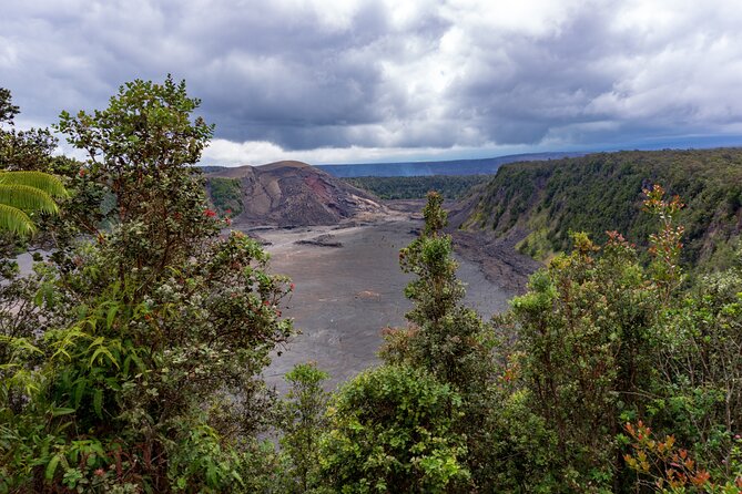 Hawaii Volcanoes National Park Experience from Maui - Final Thoughts
