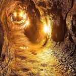 Hawaii Volcanoes National Park Experience from Oahu - Who Will Love This Tour?