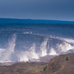 Hawaii Volcanoes National Park Experience from the Big Island - How the Tour Works: Logistics and Practicalities