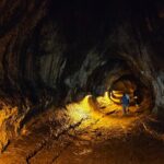 Hawaii Volcanoes, Waterfalls, Beaches & Hilo Highlights Day Tour - Transportation and Comfort