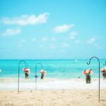 Hawaii Wedding - Aloha Beach Wedding and Photo Session - The Practical Details