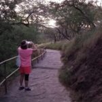 Hawaiian Beauty Package - Final Thoughts: Is the Hawaiian Beauty Package Worth It?