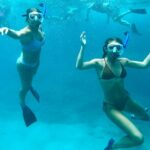 Hawaiian Culture & Snorkel Adventure with Photo/Videos - What Makes This Snorkel Tour Stand Out?