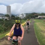 Hawaiian Food Tour by Bike in Oahu - Final Thoughts: Is It Worth It?