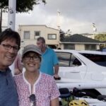 Hawaiian Foodie Bike Tour - Final Thoughts