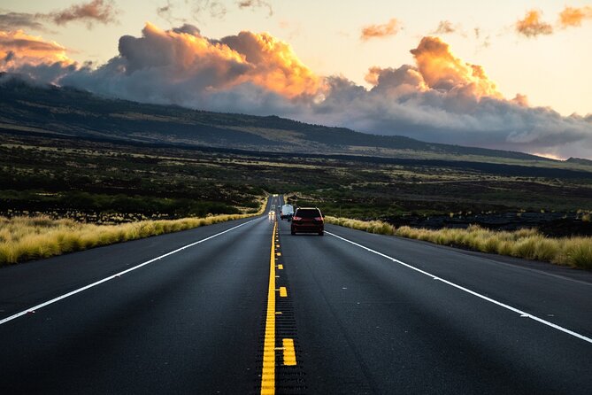 Hawaiian Islands Self-Guided Driving Audio Tour Bundle - What Travelers Say