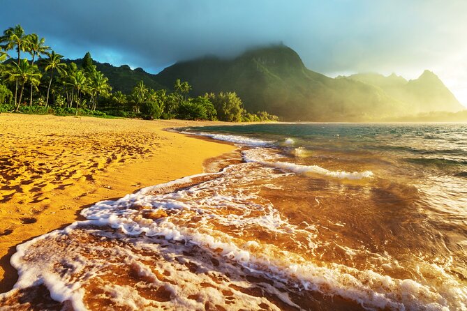 Hawaiian Islands Self-Guided Driving Audio Tour Bundle - Practical Details and Tips