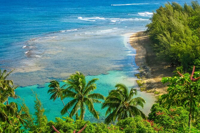 Hawaiian Islands Self-Guided Driving Audio Tour Bundle - FAQ