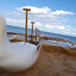 Hawaiian Outrigger Canoe Cultural and Turtle Tour - Authentic Experiences Confirmed by Reviewers