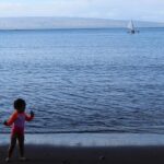 Hawaiian Outrigger Sailing Canoe Experience on Molokai - Why This Experience Is Worth Considering