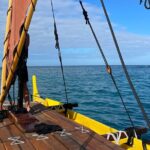Hawaiian Sail and Snorkel in Kailua-Kona, Hawaii - Authenticity and Guides: Why They Matter