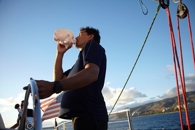 Hawaiian Sea Turtles and Snorkeling Experience in Kona with Lunch - Frequently Asked Questions