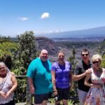 Hawai'i's Volcanoes National Park from Hilo Only - Why You’ll Love This Tour