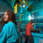 he Escape Game at Sawgrass Mills in Sunrise - Is It Worth the Price?