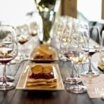 Healdsburg: Boutique Wine and Food Pairing Walking Tour - The Practical Details: What You Need to Know