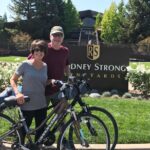 Healdsburg Cycling Wine Tour - Why This Tour Offers Great Value