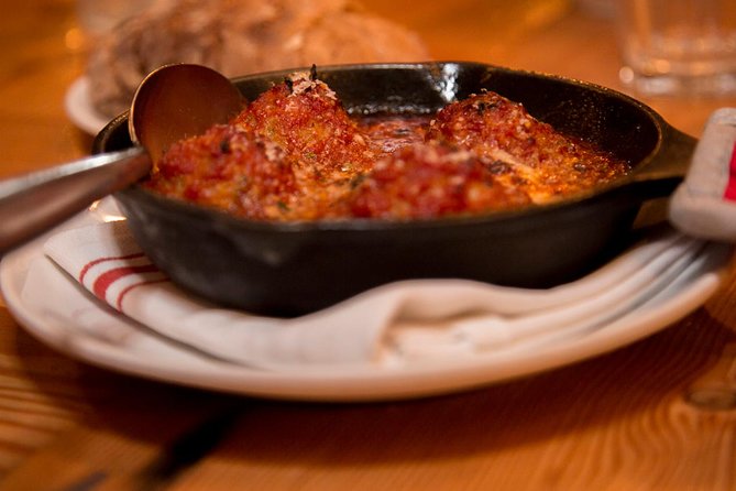 Healdsburg Small-Group Food and Wine Walking Tour - A Closer Look at the Itinerary