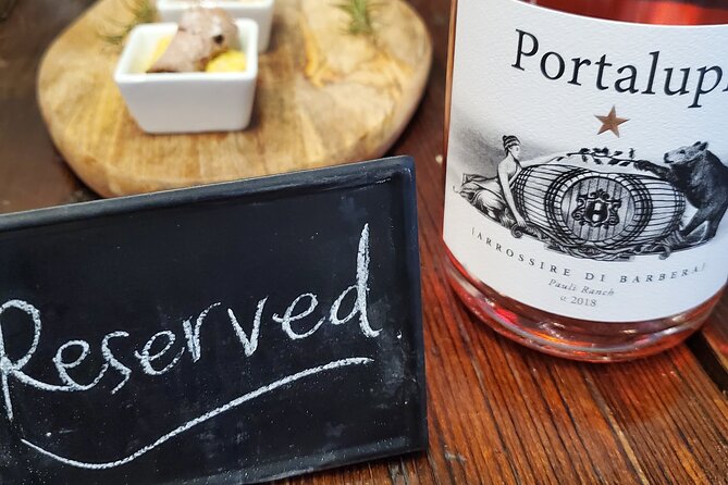 Healdsburg Small-Group Food and Wine Walking Tour - Final Thoughts: Is This Tour Worth It?
