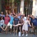 Healdsburg Wine and Food Pairing Guided Walking Tour - FAQ