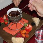 Healdsburg Wine & Food Holiday Walking Tour - Who Will Love This Experience?