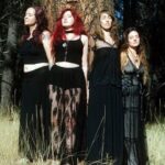 Healing Circle in Sedona, Arizona - What is the Healing Circle in Sedona?
