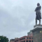 Heart of the Freedom Trail - 60 Minute Private Walking Tour - The Value of This Tour