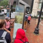 Heart of the Freedom Trail in Boston: 60 min private tour - The Sum Up