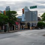 Heartbeats of Austin: A Romantic Journey Through Time - Final Thoughts: Is It Right for You?