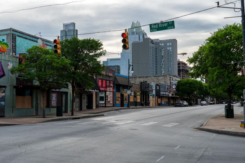 Heartbeats of Austin: A Romantic Journey Through Time - Final Thoughts: Is It Right for You?