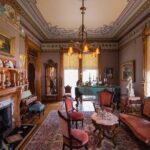 Hearthstone Historic House Museum Admission Ticket - Who Will Love This Tour?