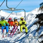 Heavenly Premium Ski Rental Including Delivery - Key Points