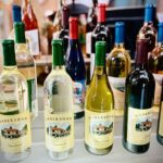 Helen N. Georgia Private Winery Tour, Dine and Shop from Atlanta - FAQ