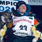 Helicopter Glacier Dogsled Tour + Lower Glacier Landing - ANCHORAGE AREA - Potential Drawbacks
