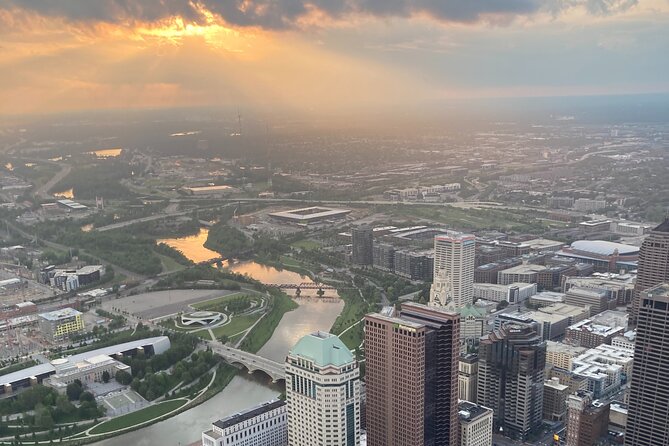 Helicopter Proposal - Exploring the Details: What Makes This Tour Special?