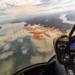 Helicopter Ride in Smoky Mountain Sevierville Douglas Lake Tour - Why This Tour Stands Out
