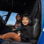 Helicopter Ride in Smoky Mountain Sevierville Quick Hop - Final Thoughts: Who Will Love This?