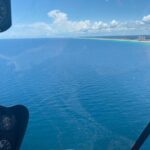 Helicopter Tour in Miami - Final Thoughts: Who Will Love This Tour?