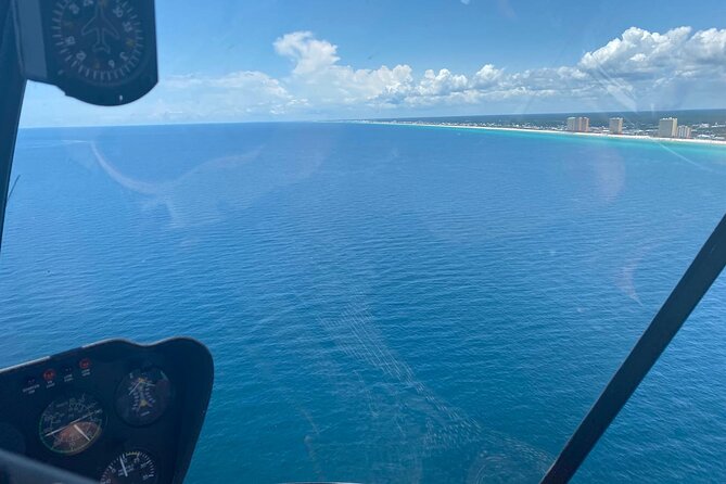 Helicopter Tour in Miami - Final Thoughts: Who Will Love This Tour?