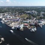 Helicopter Tour in Tarpon Springs, Clearwater Beaches & Caladesi Island - Why the Price Reflects Value