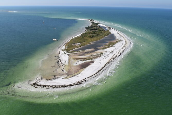 Helicopter Tour of Clearwater Beach and Belleair Country Club - Final Thoughts: Is This Helicopter Tour for You?