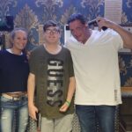 Hellevator Interactive Escape Room in Northfield, New Jersey - Final Thoughts: Is the Hellevator Worth It?