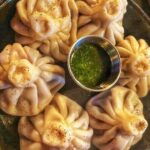 Hell's Kitchen Guided Food Tour - Group Size, Timing, and Practical Details