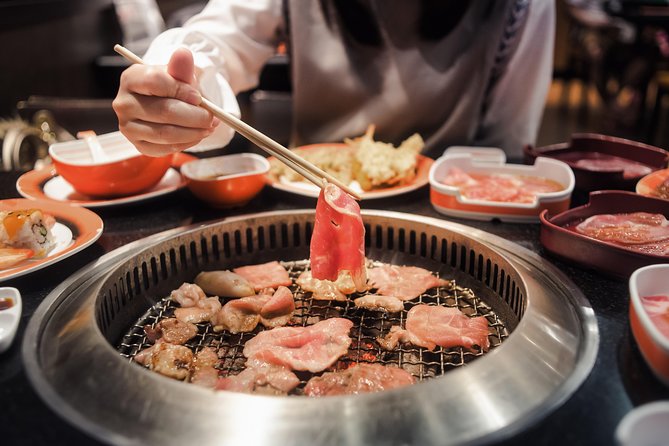 Hell's Kitchen Guided Food Tour - Final Thoughts